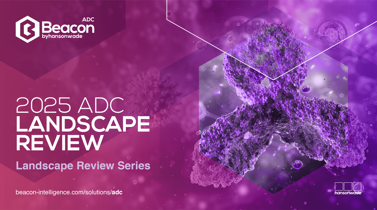 ADC 2025 Landscape Review - Beacon Intelligence