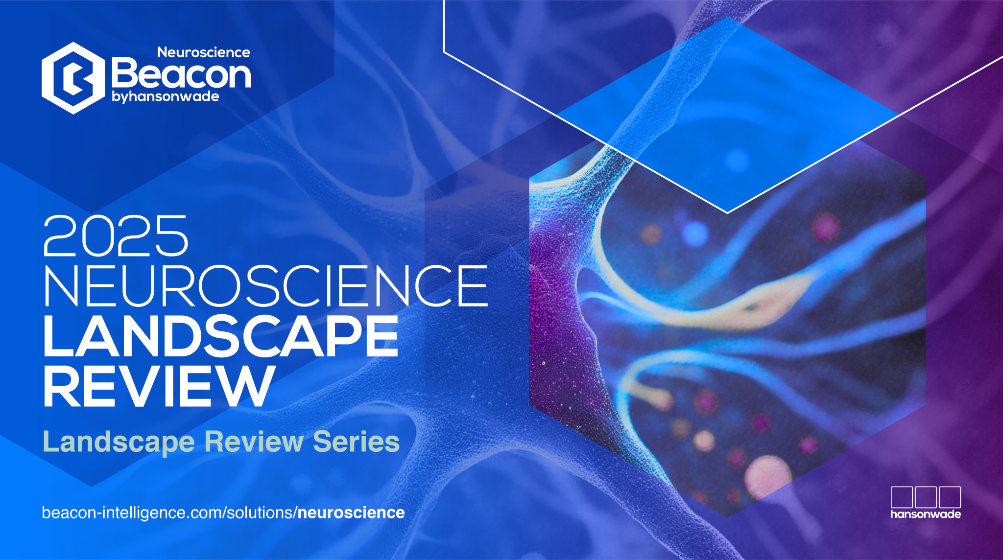 Neuroscience 2025 ALS, MS & Epilepsy Landscape Review - Beacon Intelligence
