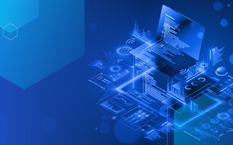 Beacon APIs - Beacon Intelligence