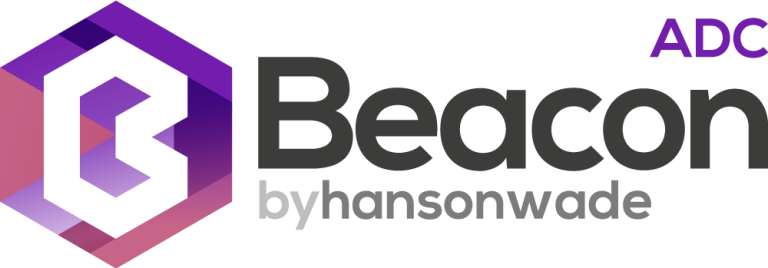 Beacon APIs - Beacon Intelligence