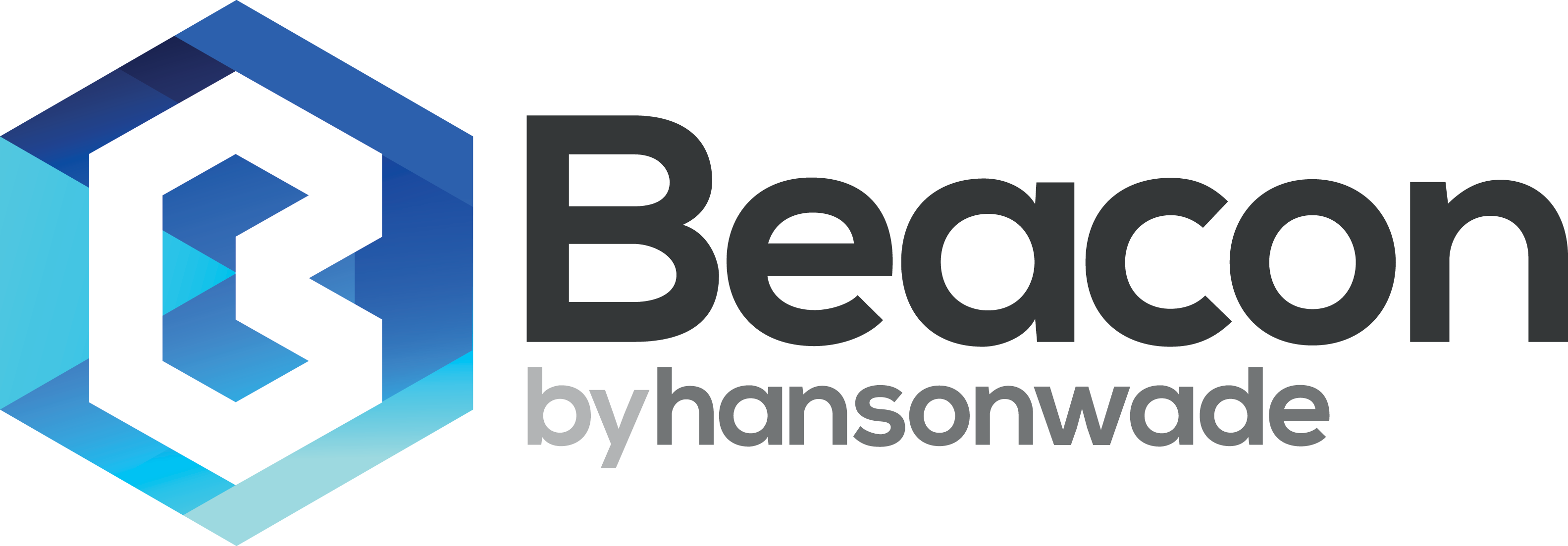 Beacon Definition Marker Beacon Wikipedia