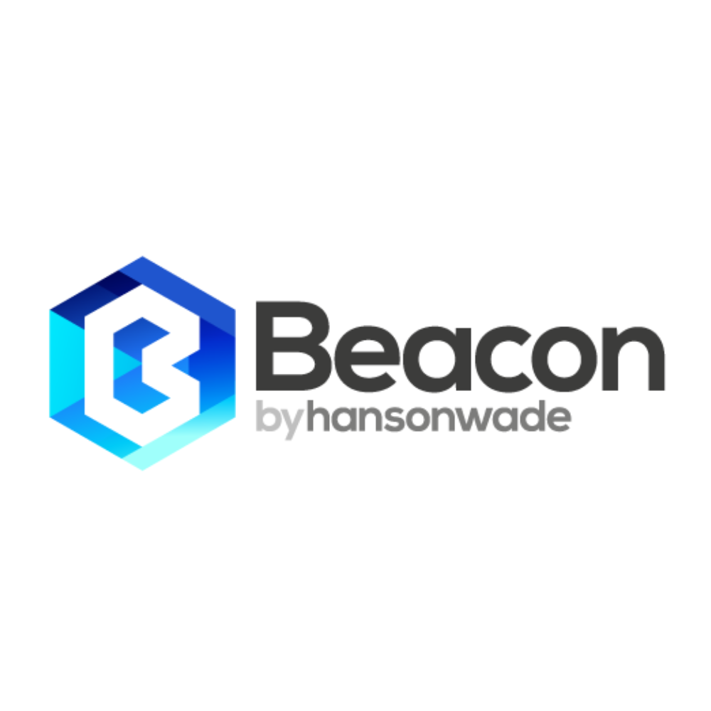 Beacon APIs - Beacon Intelligence