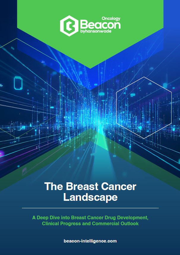 The Breast Cancer Landscape - Market Report