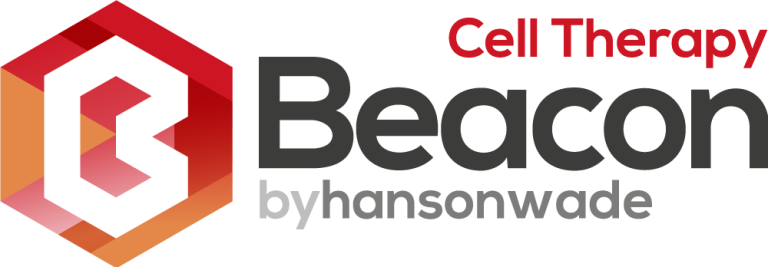 Beacon Intelligence - Accelerating Drug Development Decisions