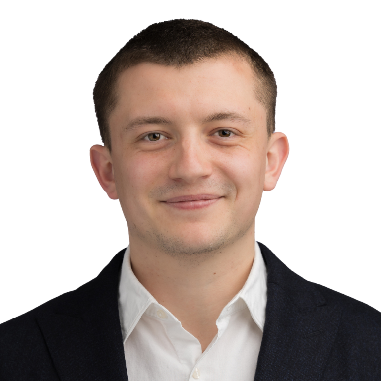 Beacon TPD Database - Beacon Intelligence