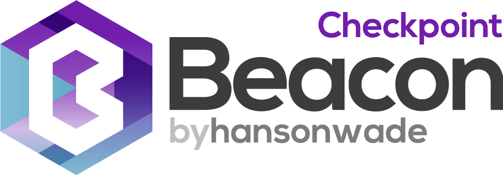 Beacon APIs - Beacon Intelligence