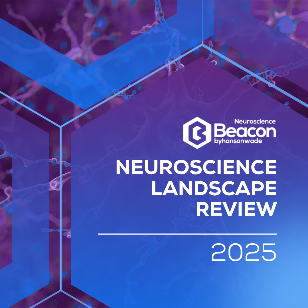 Neuroscience 2025 Landscape Review - Beacon Intelligence