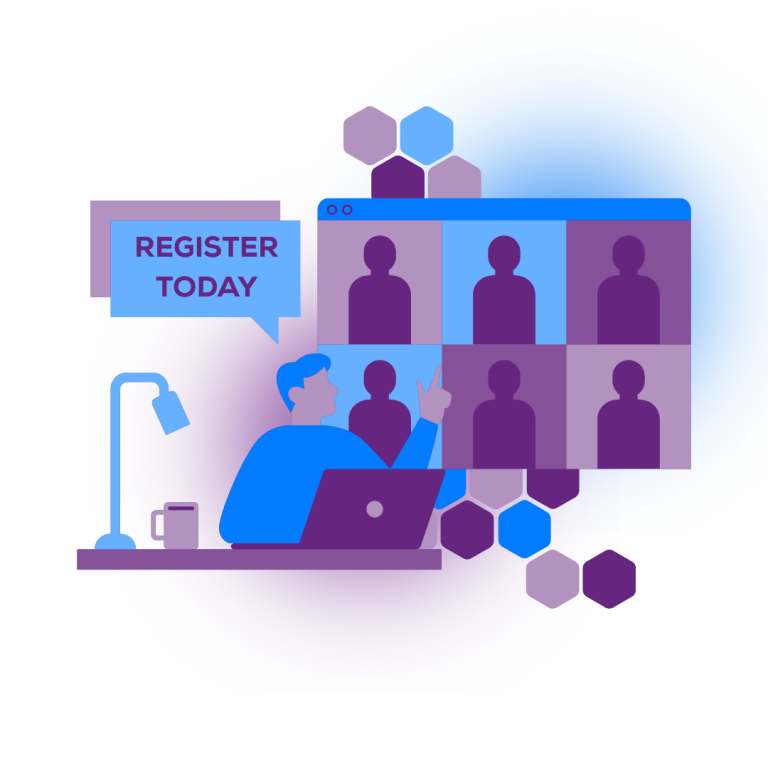 ADC Linker Technology: Advancements and How to Harness Them