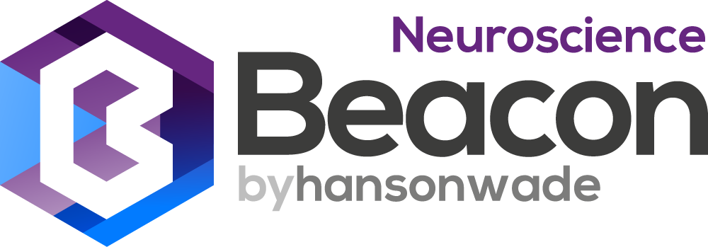 Beacon Company Data - Beacon Intelligence