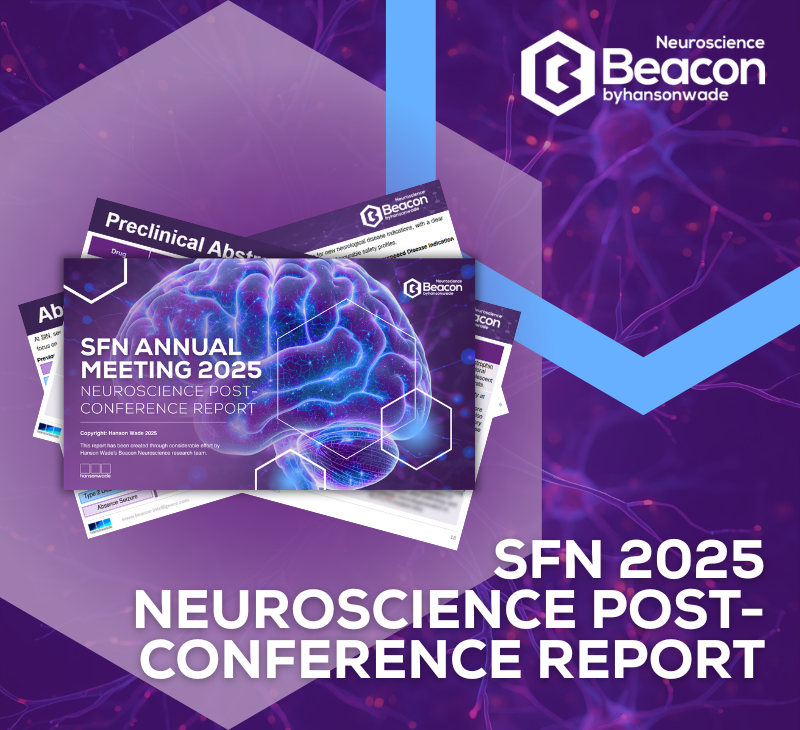 The 2025 SfN Post-Conference Planner