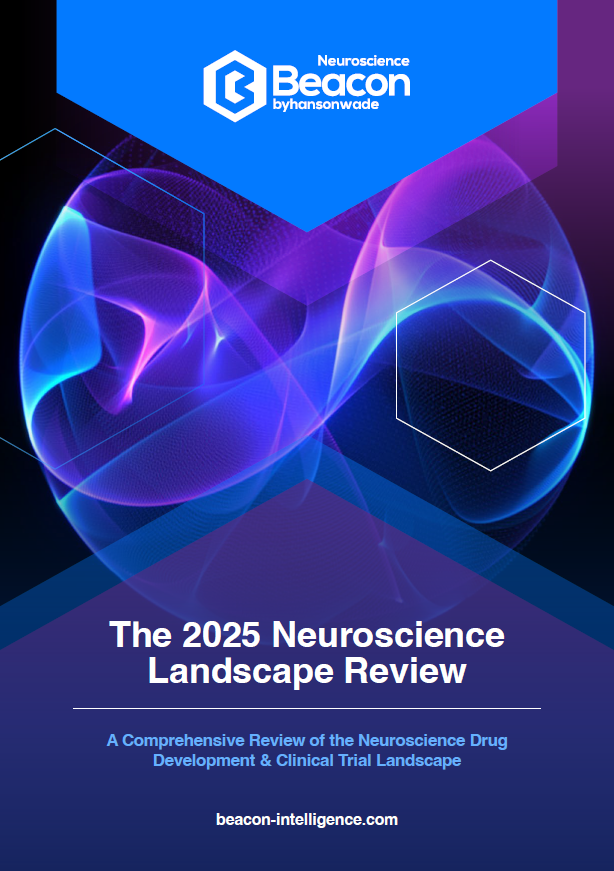 Neuroscience 2025 Landscape Review - Beacon Intelligence