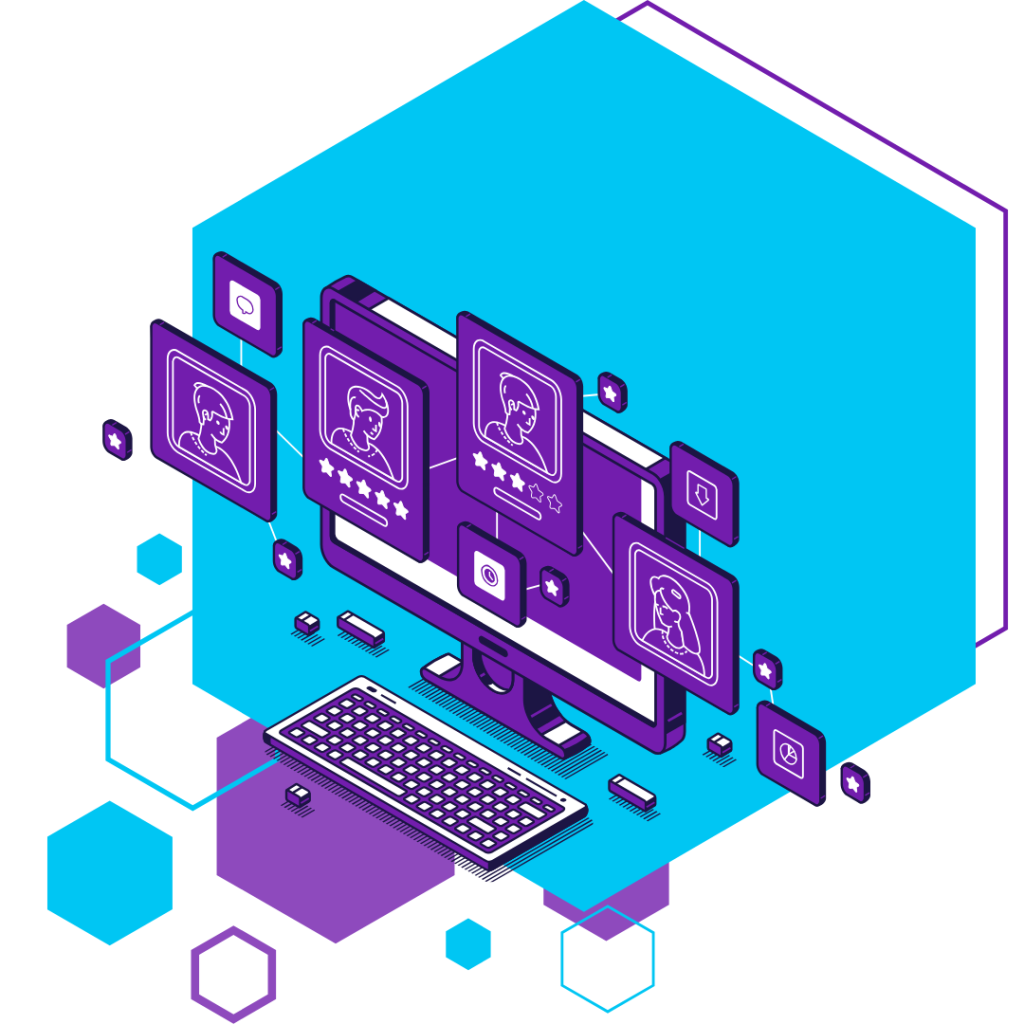 Payload Innovation and Toxicity Trends in ADC Development