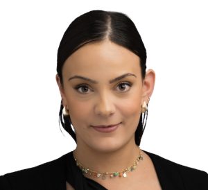 Beacon Oncology Database - Accelerate Your Oncology Drug Development